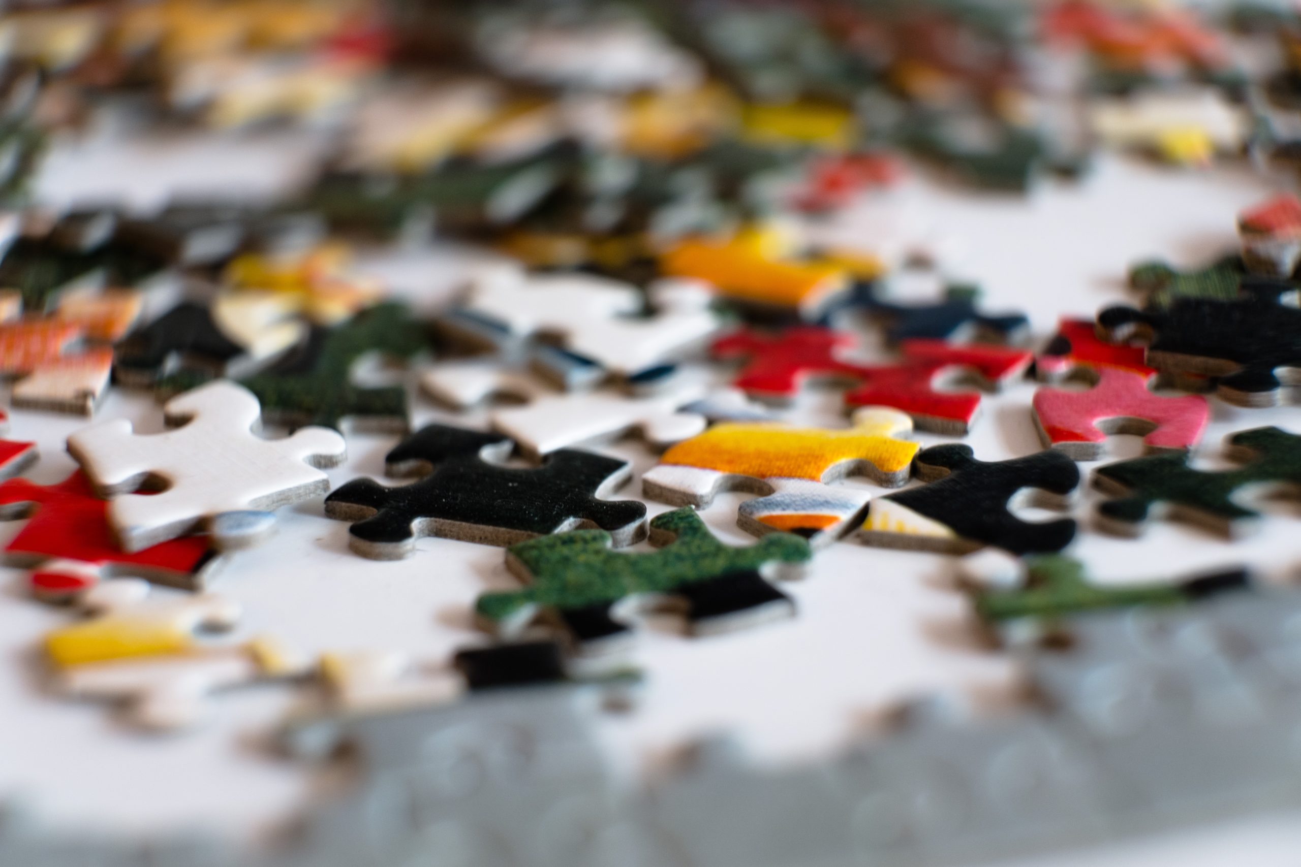 brain-games-with-lumosity-kensington-senior-living