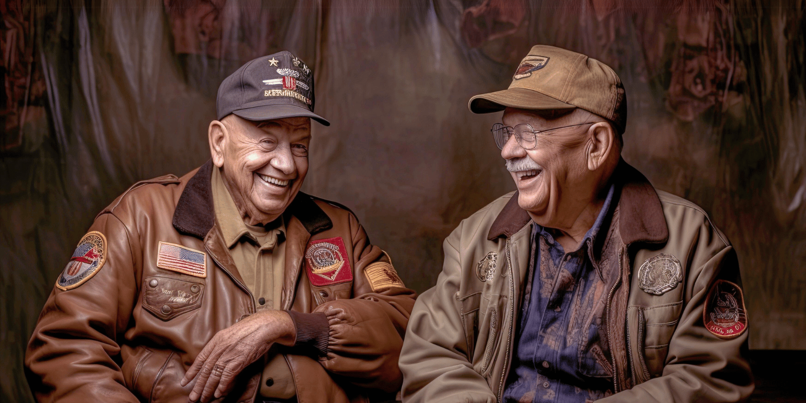 A Guide to VA Benefits For Veterans and Their Caregivers