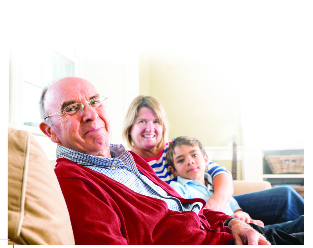 VA Benefits Most Veterans Dont Know About - All About Seniors