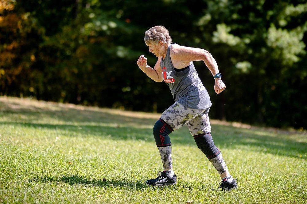 Kathy, 73: From I Cant to I Can! Three Activities Seniors Can Do ...